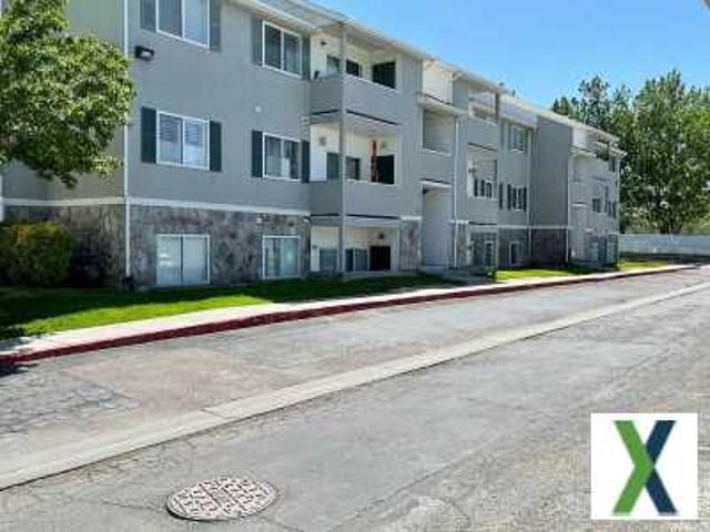 3 bd, 2 ba, 1000 sqft Condo for rent Magna, Utah