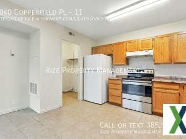 3 bd, 2 ba, 1000 sqft Condo for rent Magna, Utah
