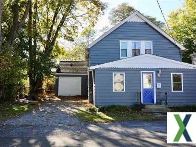 3 bd, 2 ba, 1000 sqft Home for rent Beacon, New York