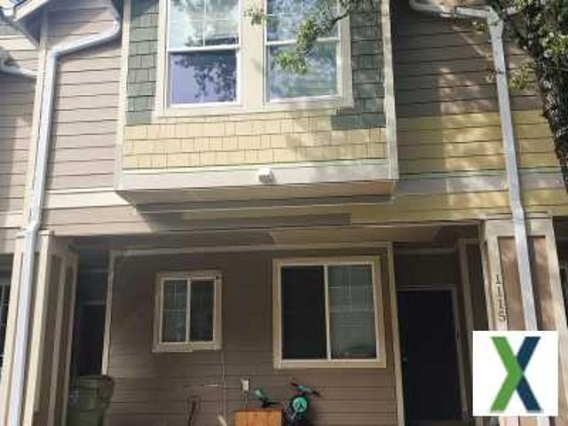 2 bd, 3 ba, 2114 sqft House for sale Allen, Texas