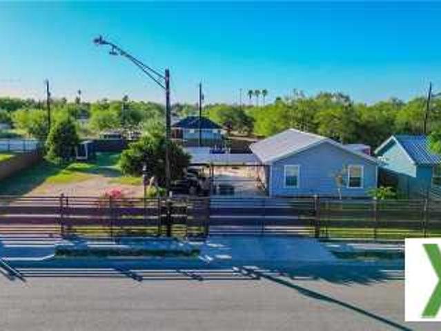 5 bd, 5 ba, 4415 sqft Home for sale Alamo, Texas