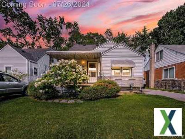 3 bd, 2 ba, 1507 sqft Home for sale Beaumont, California