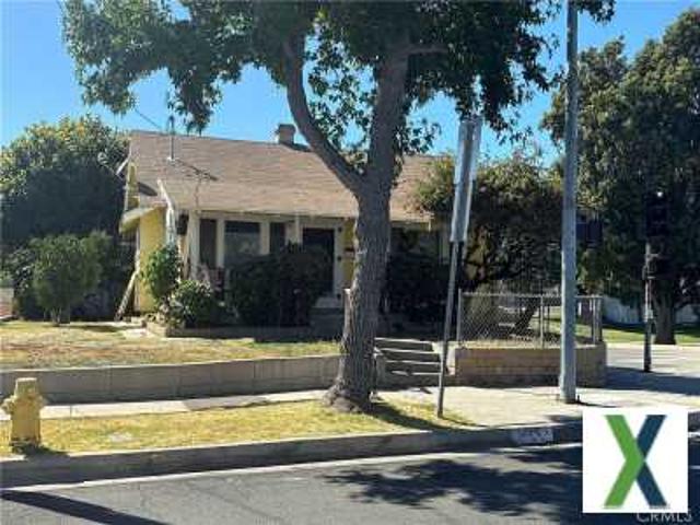 3 bd, 2 ba, 1181 sqft Home for sale Placentia, California