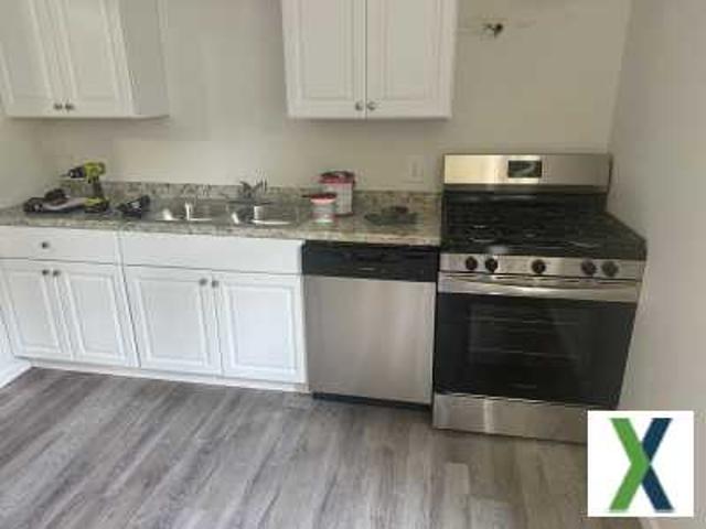 3 bd, 2 ba, 1100 sqft Townhome for rent Boardman, Ohio
