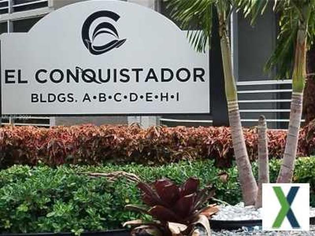 3 bd, 2 ba, 1126 sqft Condo for sale Kendale Lakes, Florida