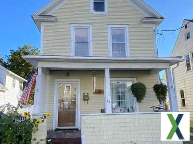 3 bd, 2 ba, 1312 sqft Home for sale Plattsburgh, New York