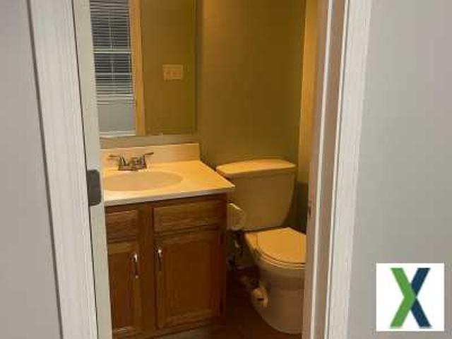 3 bd, 2 ba, 1260 sqft House for rent Lawrence, Indiana