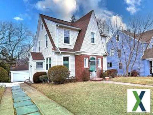 6 bd, 3 ba, 2293 sqft Apartment for sale New Haven, Connecticut