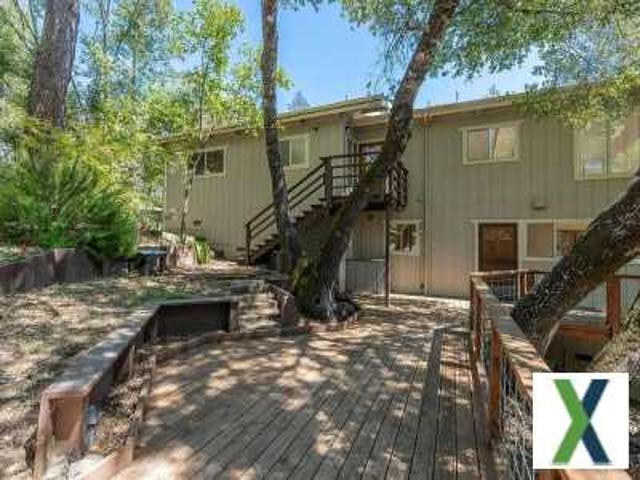 3 bd, 2 ba, 1272 sqft House for rent Ukiah, California
