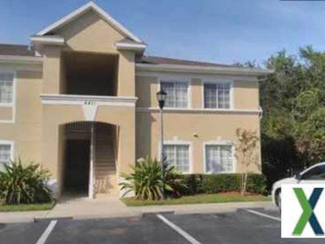 3 bd, 2 ba, 1275 sqft Condo for rent Bloomingdale, Florida