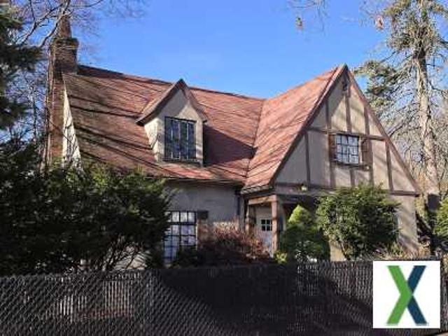 3 bd, 2 ba, 1280 sqft Home for sale Meriden, Connecticut