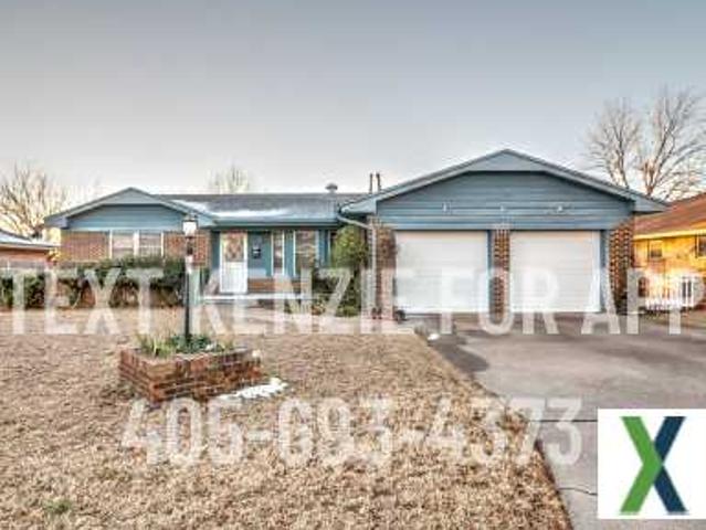 2 bd, 1 ba, 1050 sqft House for rent Duncan, Oklahoma