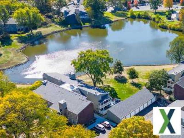 3 bd, 2 ba, 1534 sqft Home for sale Wheaton, Illinois