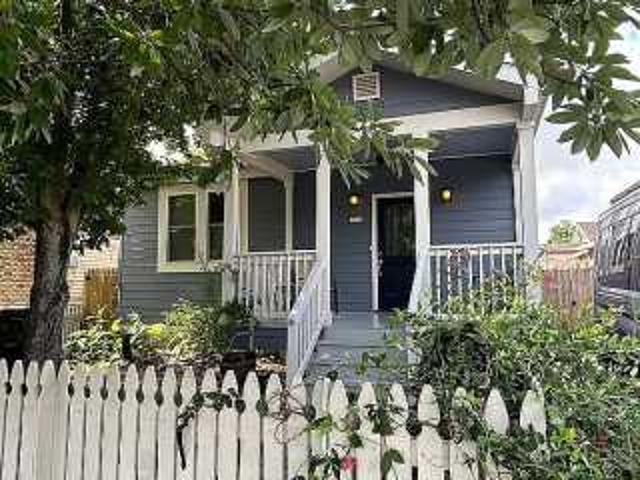 3 bd, 4 ba, 2500 sqft Home for rent Hacienda Heights, California