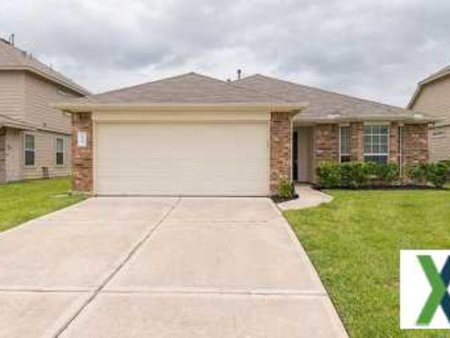 4 bd, 3 ba, 2100 sqft House for sale Walnut, California
