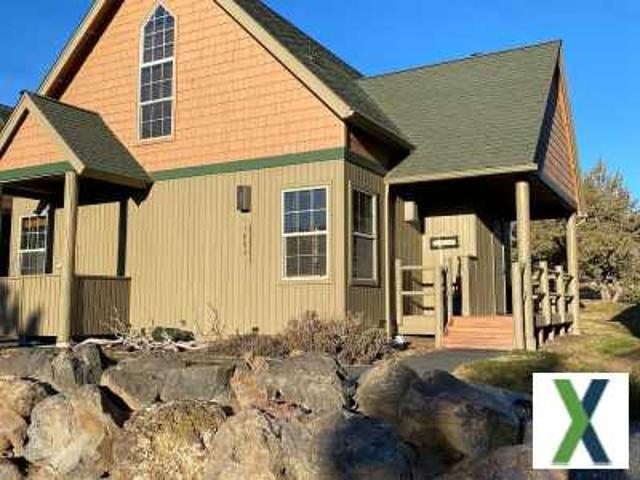 2 bd, 4 ba, 1700 sqft Home for rent Round Lake Beach, Illinois