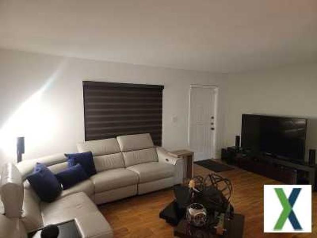3 bd, 2 ba, 1224 sqft Condo for sale Carol City, Florida
