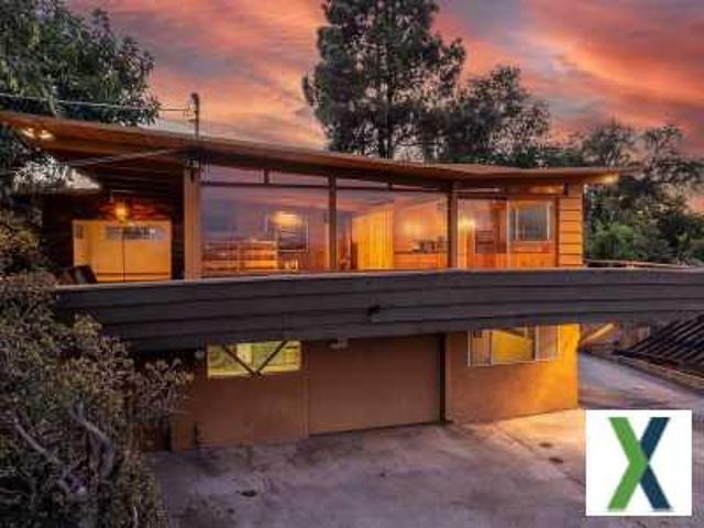 3 bd, 2 ba, 1228 sqft Home for sale Spring Valley, California
