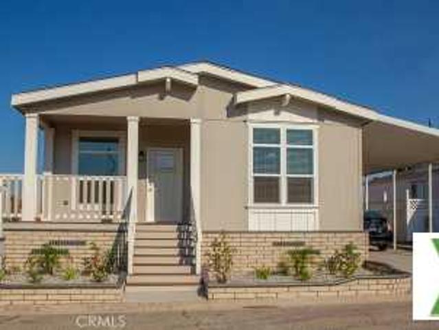 3 bd, 2 ba, 1238 sqft Home for sale Compton, California