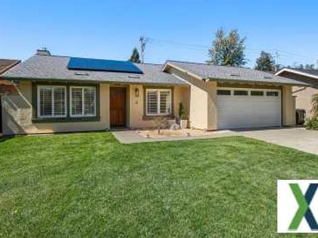 3 bd, 2 ba, 1356 sqft Home for sale Novato, California