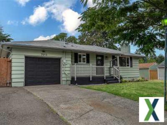 3 bd, 2 ba, 1392 sqft Home for sale University Place, Washington