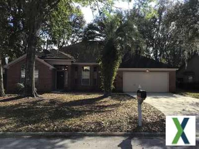 5 bd, 5 ba, 4551 sqft House for sale Lake Forest, Illinois