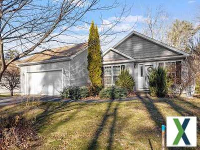 3 bd, 1 ba, 1238 sqft House for sale Laconia, New Hampshire