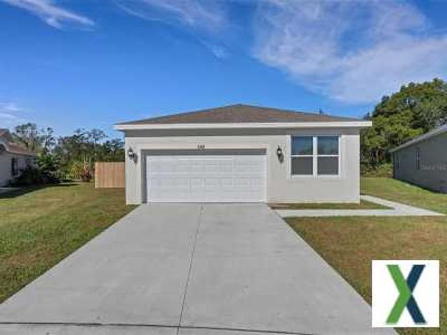 1 bd, 1 ba, 1750 sqft House for sale Gilroy, California