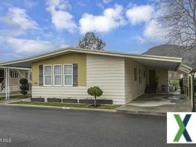 3 bd, 2 ba, 1440 sqft House for sale Moorpark, California