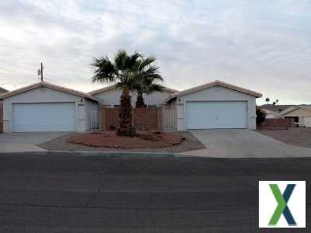 3 bd, 2 ba, 1441 sqft Lot / Land for rent Lake Havasu City, Arizona