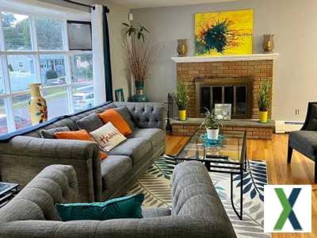 3 bd, 2 ba, 1450 sqft House for rent Stratford, Connecticut