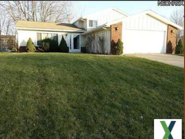 3 bd, 2 ba, 1458 sqft House for rent Strongsville, Ohio