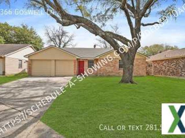 2 bd, 2 ba, 1182 sqft Condo for sale North Miami, Florida
