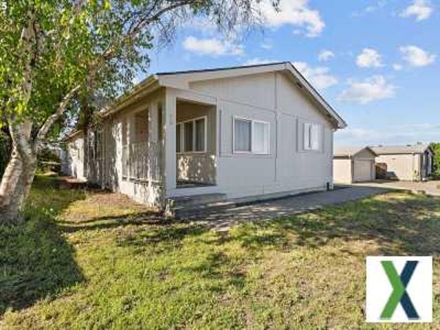 3 bd, 2 ba, 1476 sqft Home for sale Pendleton, Oregon