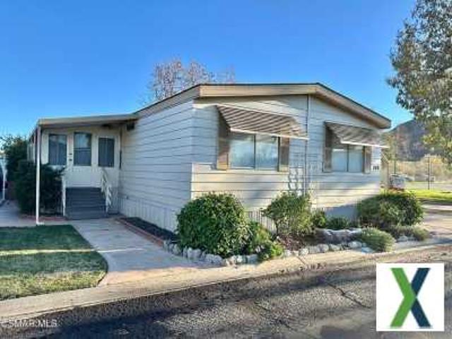 3 bd, 2 ba, 1488 sqft House for sale Moorpark, California