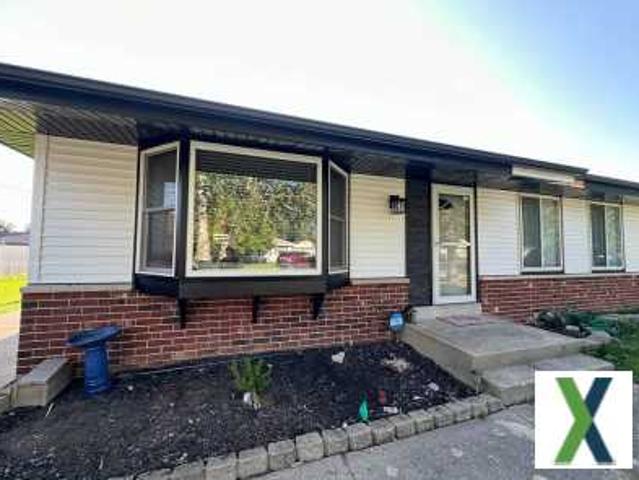2 bd, 1 ba, 600 sqft House for rent Damascus, Maryland
