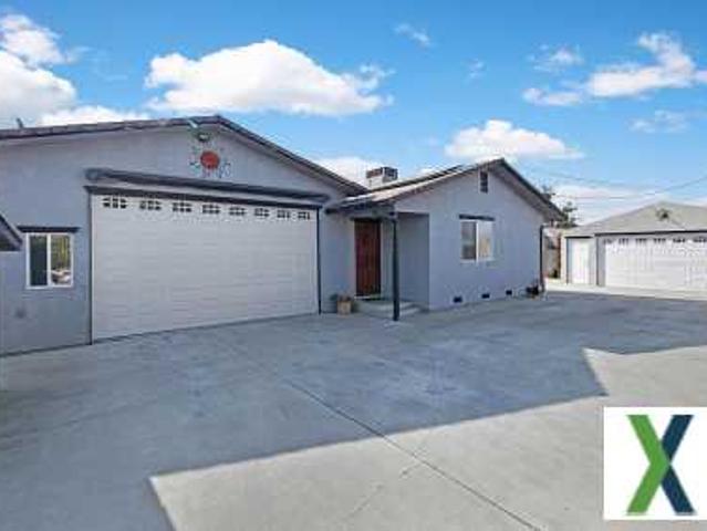 3 bd, 2 ba, 1433 sqft House for sale Tracy, California