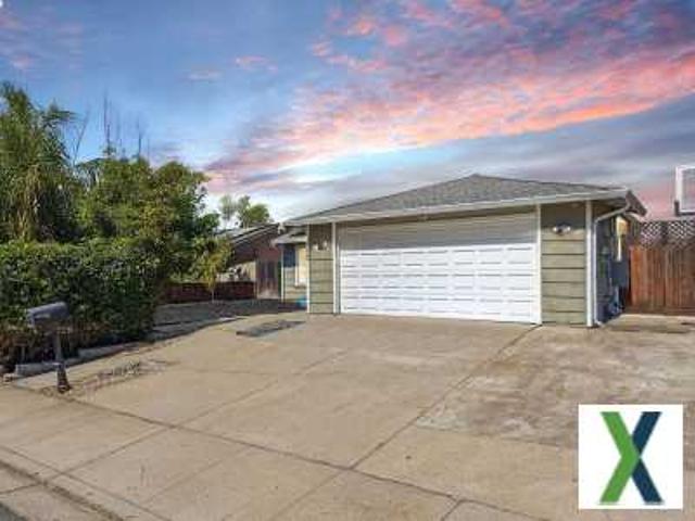 3 bd, 1 ba, 1227 sqft Home for sale Pittsburg, California