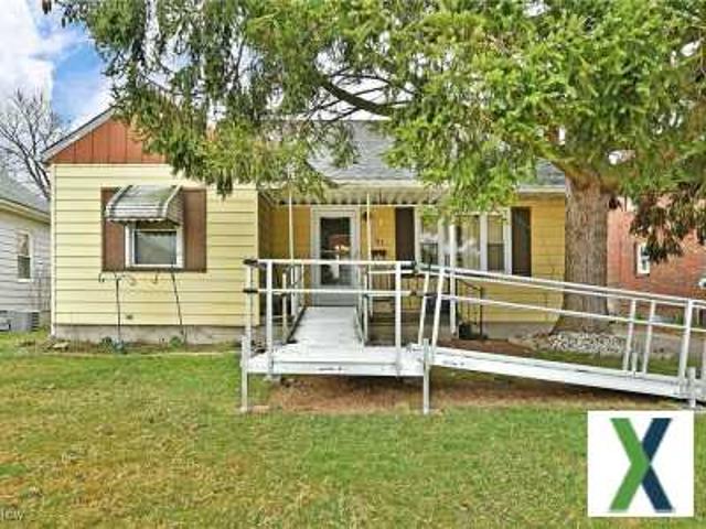 3 bd, 2 ba, 1434 sqft Loft for sale Niles, Ohio