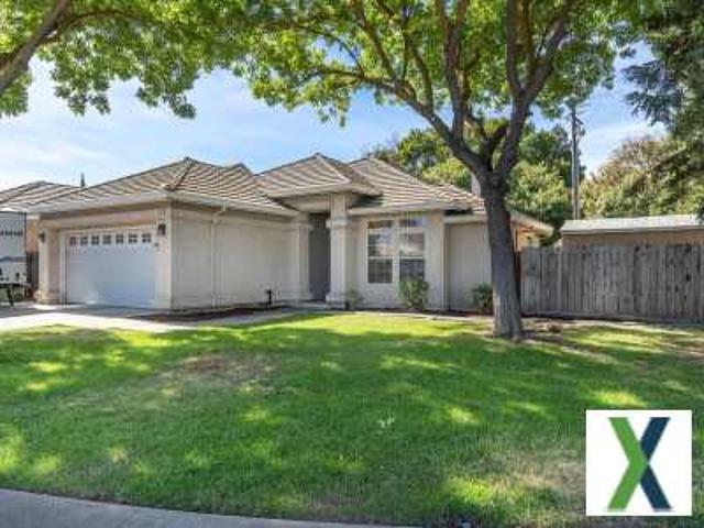 3 bd, 2 ba, 1540 sqft Home for sale Turlock, California