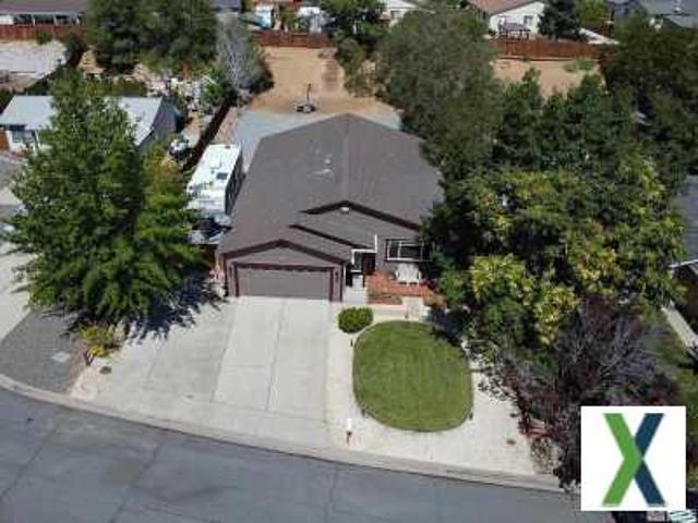 2 bd, 2 ba, 1142 sqft Home for sale Montrose, Colorado