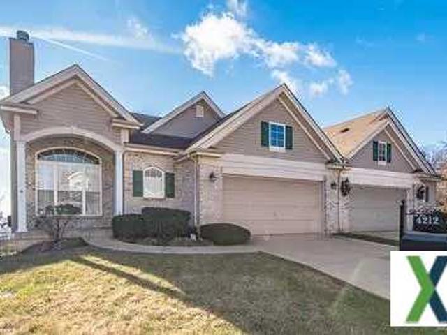 3 bd, 2 ba, 1584 sqft Condo for sale Arnold, Missouri