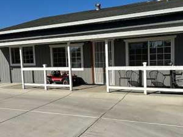 3 bd, 2 ba, 1586 sqft Home for rent Rio Linda, California