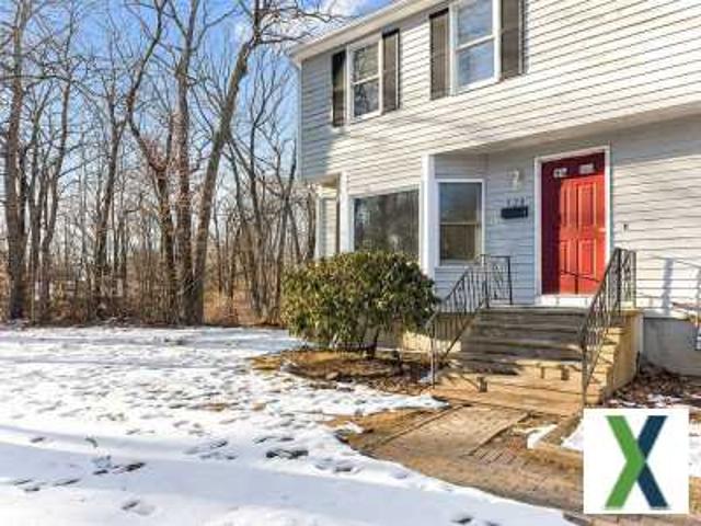 3 bd, 2 ba, 1503 sqft Apartment for rent Mansfield, Massachusetts