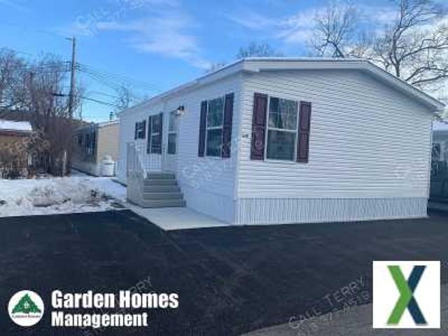 3 bd, 2 ba, 1500 sqft Home for rent Rotterdam, New York