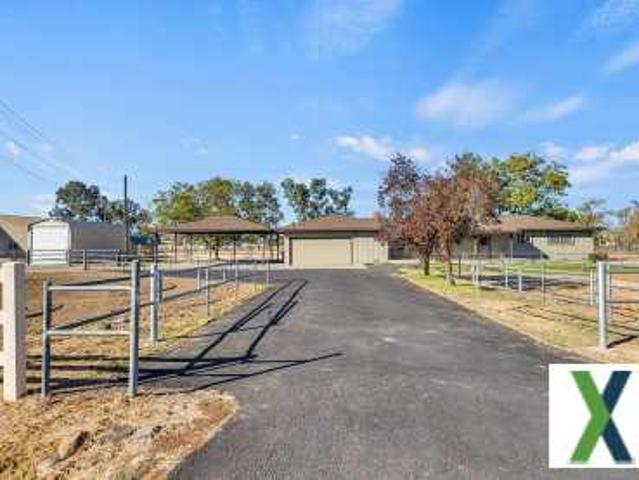 3 bd, 2 ba, 1505 sqft House for sale Galt, California