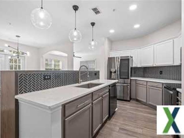 3 bd, 2 ba, 1508 sqft Condo for sale Alpharetta, Georgia