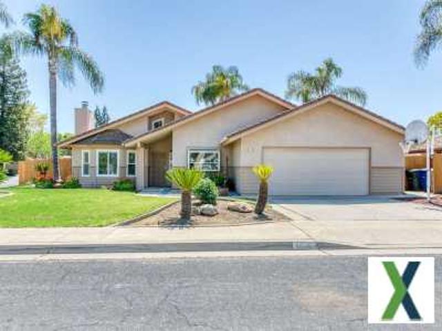 3 bd, 2 ba, 1516 sqft Home for sale Clovis, California