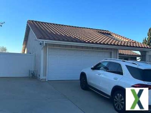 3 bd, 2 ba, 1646 sqft House for rent Hacienda Heights, California