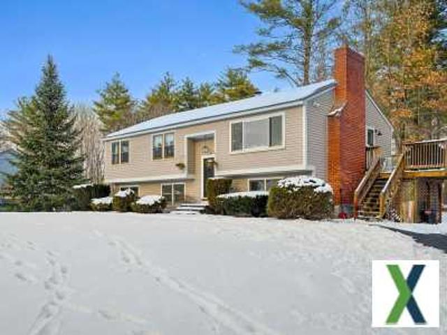 2 bd, 2 ba, 2028 sqft Condo for sale Derry, New Hampshire